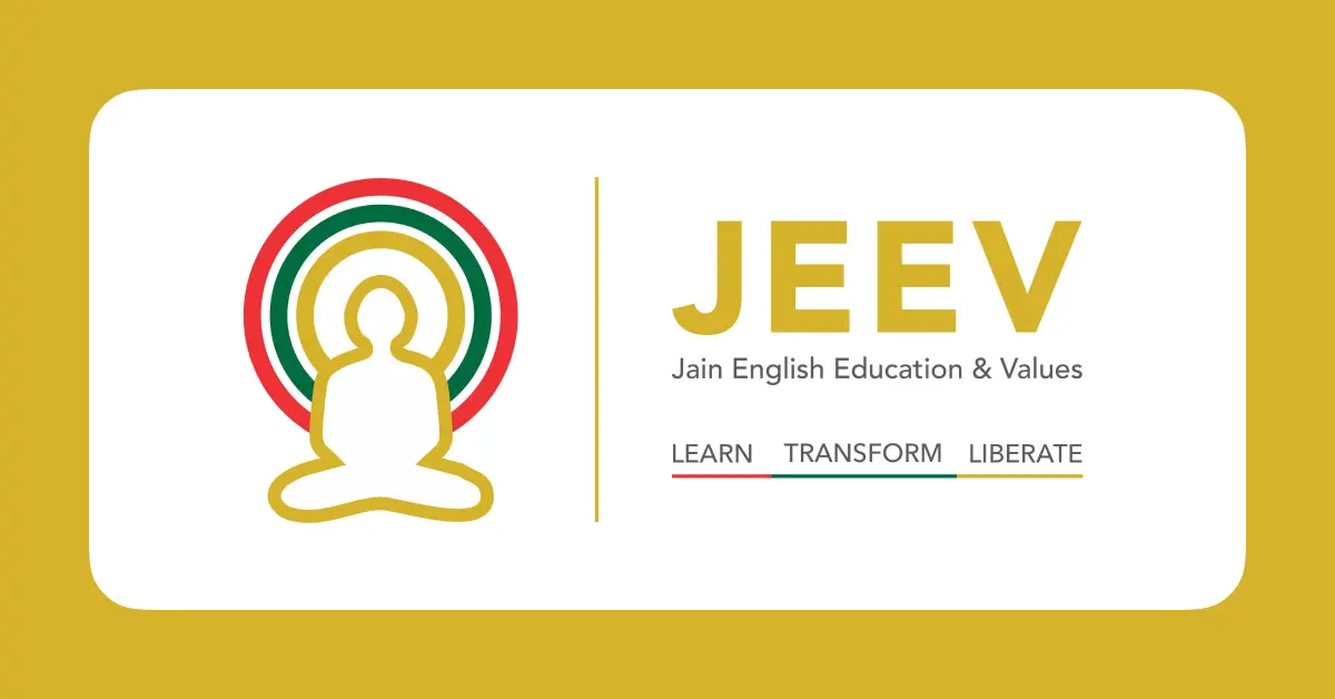 JEEV introduction and overview